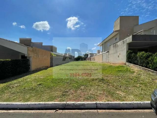 Terreno / Lote para Venda em São José do Rio Preto/SP Loteamento Recanto do Lago
