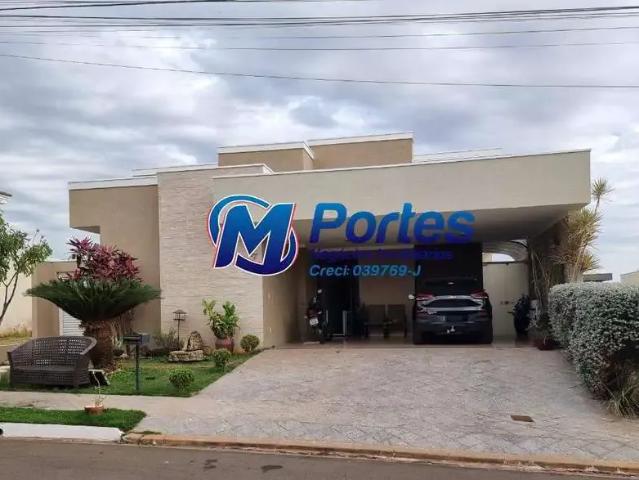 Terreno / Lote para Venda em São José do Rio Preto/SP Loteamento Recanto do Lago