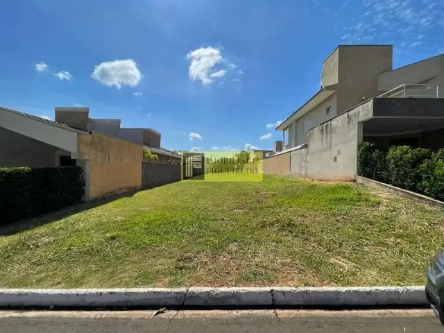 Terreno / Lote para Venda em São José do Rio Preto/SP Loteamento Recanto do Lago