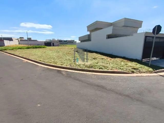 Terreno / Lote para Venda em São José do Rio Preto/SP Maisparque Rio Preto