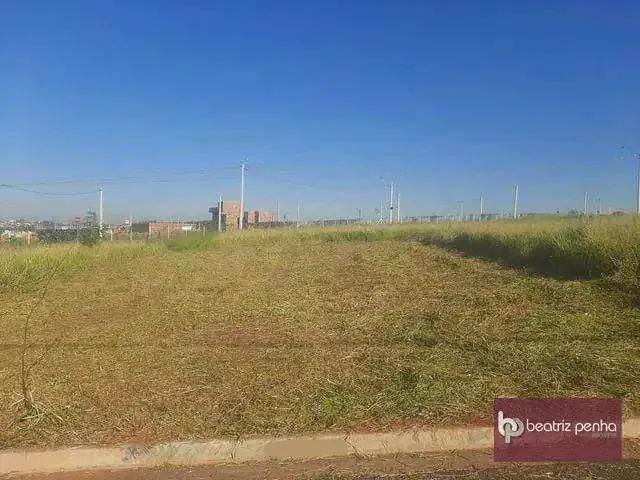 Terreno / Lote para Venda em São José do Rio Preto/SP Maisparque Rio Preto