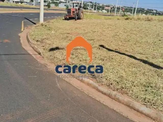 Terreno / Lote para Venda em São José do Rio Preto/SP Maisparque Rio Preto