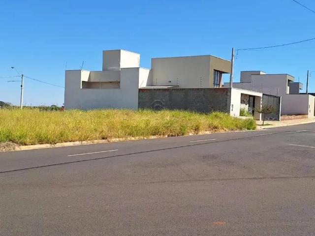 Terreno / Lote para Venda em São José do Rio Preto/SP Maisparque Rio Preto 2 Quartos