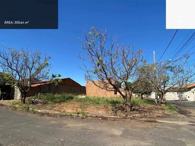 Terreno / Lote para Venda em São José do Rio Preto/SP Parque das Aroeiras II