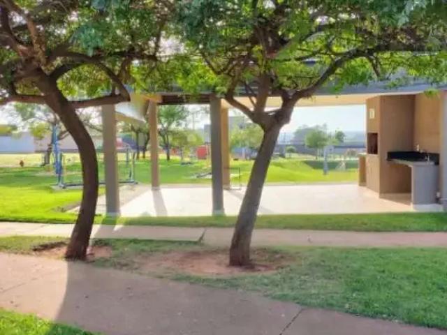 Terreno / Lote para Venda em São José do Rio Preto/SP Parque Residencial Damha