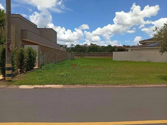Terreno / Lote para Venda em São José do Rio Preto/SP Parque Residencial Damha V