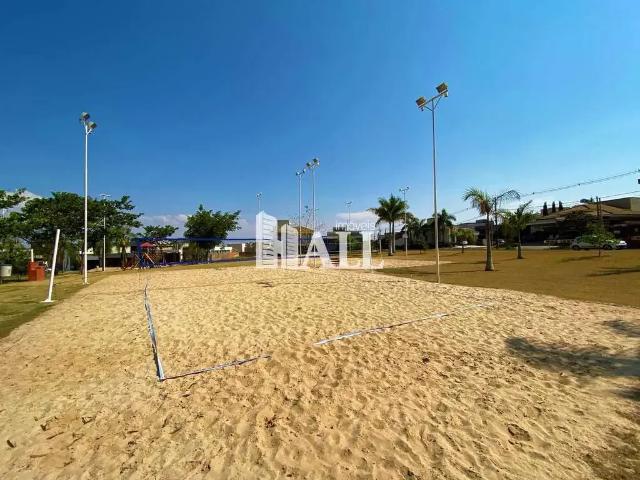 Terreno / Lote para Venda em São José do Rio Preto/SP Parque Residencial Damha V