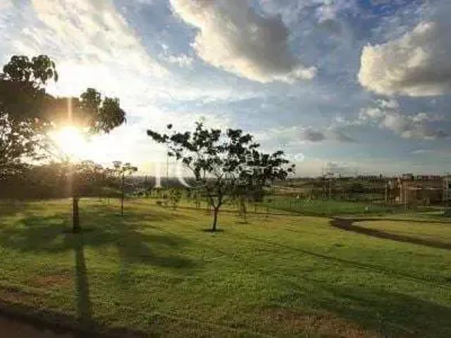 Terreno / Lote para Venda em São José do Rio Preto/SP Parque Residencial Damha V