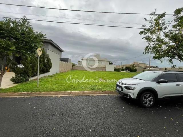 Terreno / Lote para Venda em São José do Rio Preto/SP Parque Residencial Damha VI