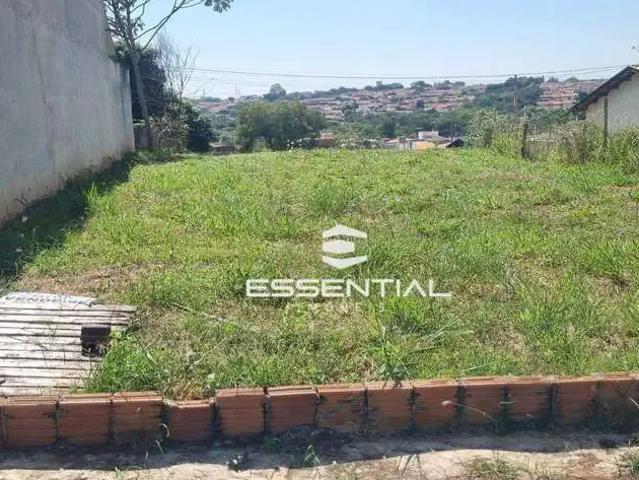 Terreno / Lote para Venda em São José do Rio Preto/SP Parque Residencial J. Macedo