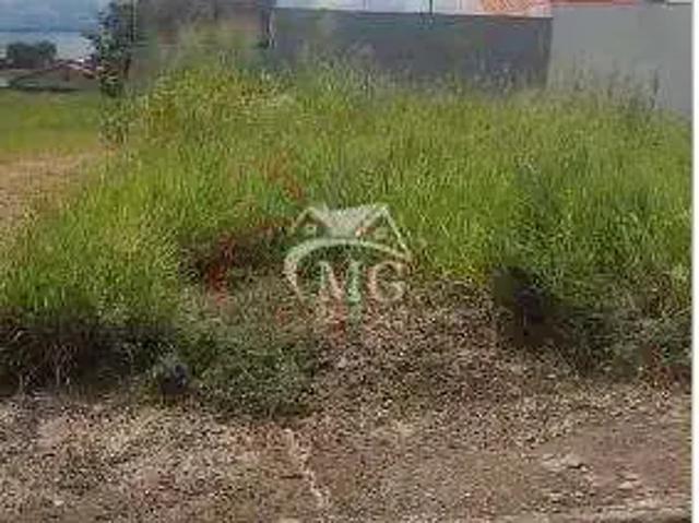 Terreno / Lote para Venda em São José do Rio Preto/SP Parque Vila Nobre