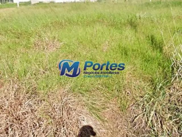 Terreno / Lote para Venda em São José do Rio Preto/SP Parque Vila Nobre 1 Quartos