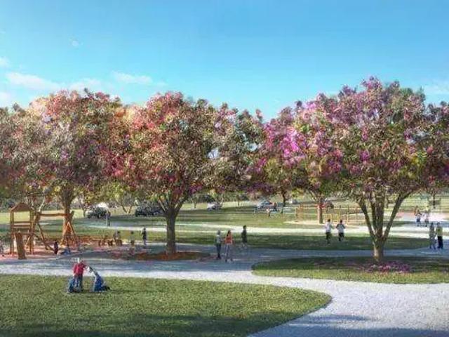 Terreno / Lote para Venda em São José do Rio Preto/SP Parque Vila Nobre