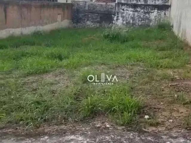 Terreno / Lote para Venda em São José do Rio Preto/SP Pinheiros