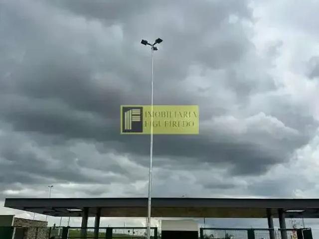 Terreno / Lote para Venda em São José do Rio Preto/SP Quinta do Lago Lac Léman