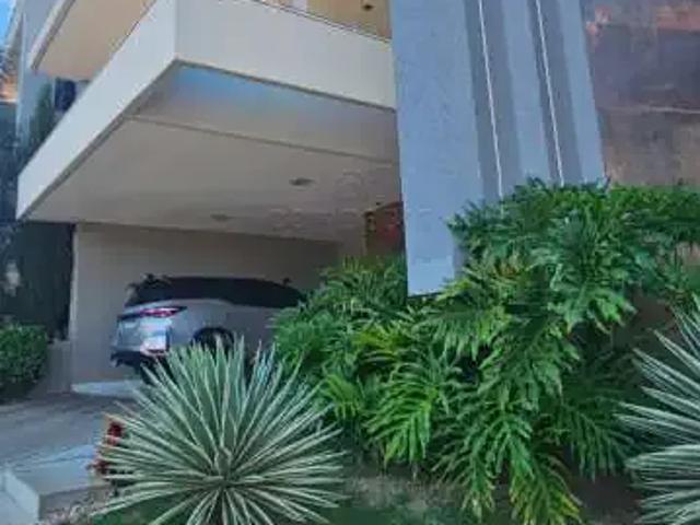 Terreno / Lote para Venda em São José do Rio Preto/SP Quinta do Lago Residence