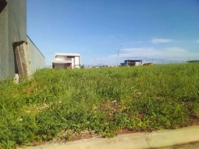 Terreno / Lote para Venda em São José do Rio Preto/SP Quinta do Lago Residence