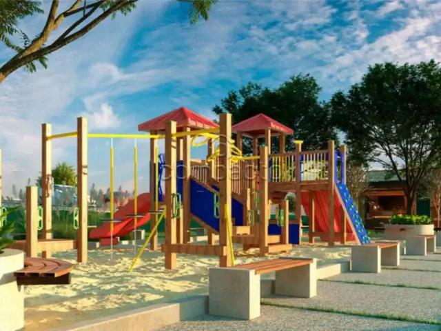Terreno / Lote para Venda em São José do Rio Preto/SP Quinta do Lago Residence