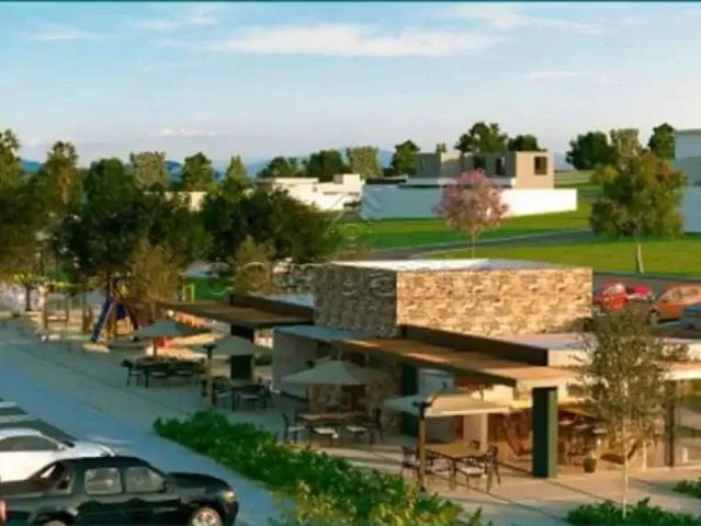 Terreno / Lote para Venda em São José do Rio Preto/SP Quinta do Lago Residence