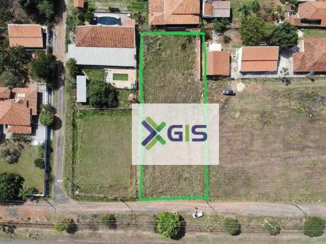 Terreno / Lote para Venda em São José do Rio Preto/SP Recanto Feliz Zona Rural