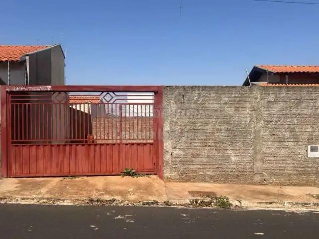 Terreno / Lote para Venda em São José do Rio Preto/SP Residencial das Américas