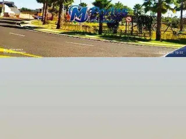 Terreno / Lote para Venda em São José do Rio Preto/SP Residencial Figueira II