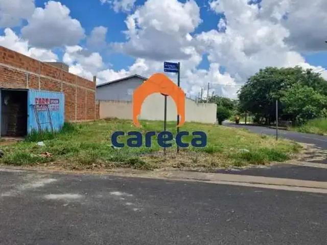 Terreno / Lote para Venda em São José do Rio Preto/SP Residencial Flórida Park