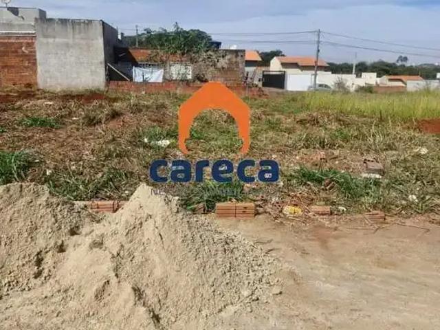 Terreno / Lote para Venda em São José do Rio Preto/SP Residencial Mais Viver