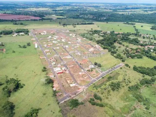 Terreno / Lote para Venda em São José do Rio Preto/SP Residencial Mais Viver