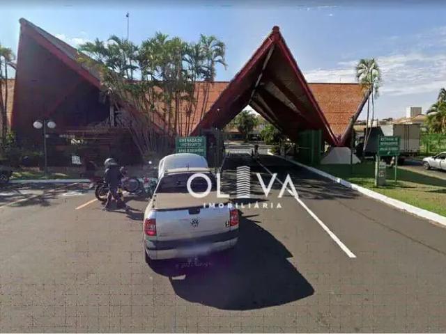 Terreno / Lote para Venda em São José do Rio Preto/SP Residencial Marcia