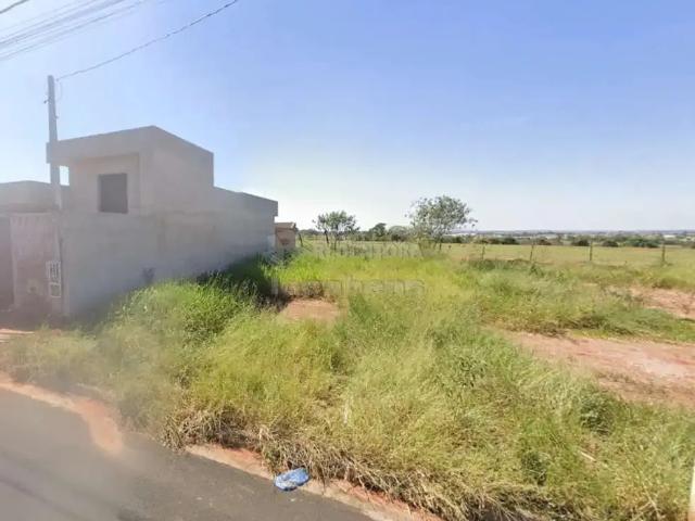 Terreno / Lote para Venda em São José do Rio Preto/SP Residencial Maria Clara
