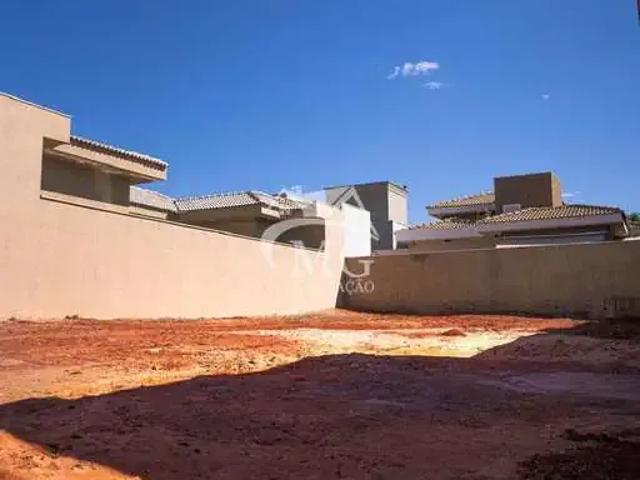 Terreno / Lote para Venda em São José do Rio Preto/SP Residencial Maria Júlia