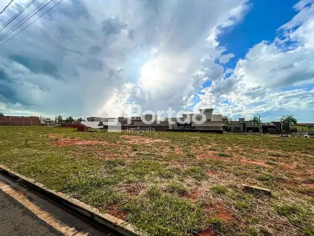 Terreno / Lote para Venda em São José do Rio Preto/SP Residencial Maria Júlia