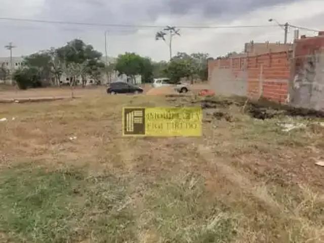 Terreno / Lote para Venda em São José do Rio Preto/SP Residencial Mirante