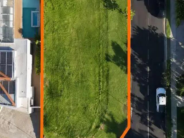 Terreno / Lote para Venda em São José do Rio Preto/SP Residencial Quinta do Golfe