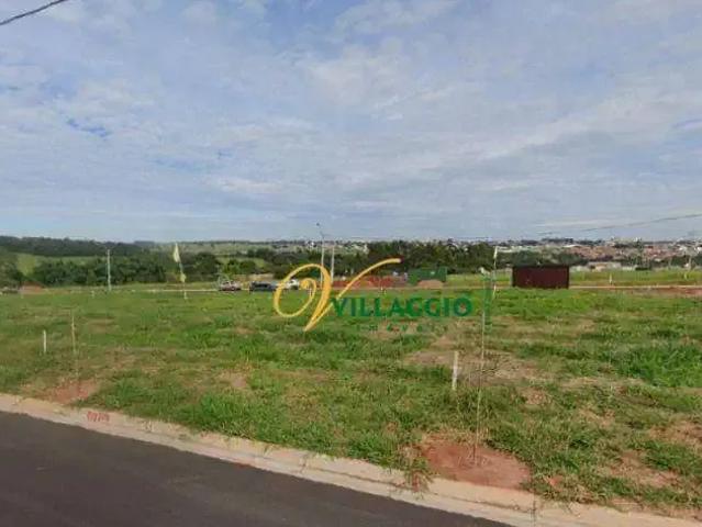 Terreno / Lote para Venda em São José do Rio Preto/SP Residencial Setsul II