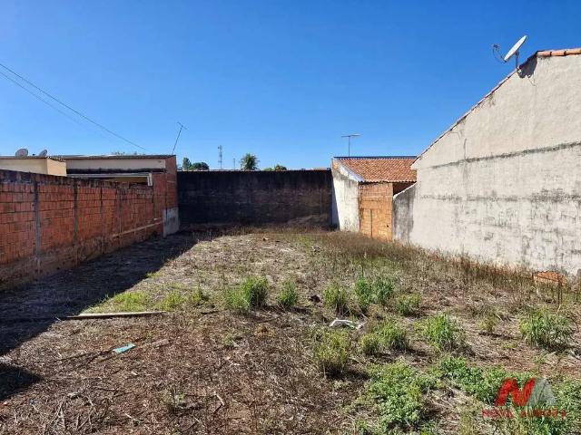 Terreno / Lote para Venda em São José do Rio Preto/SP São Francisco