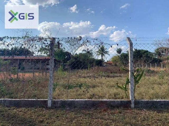 Terreno / Lote para Venda em São José do Rio Preto/SP São Luiz I Talhado