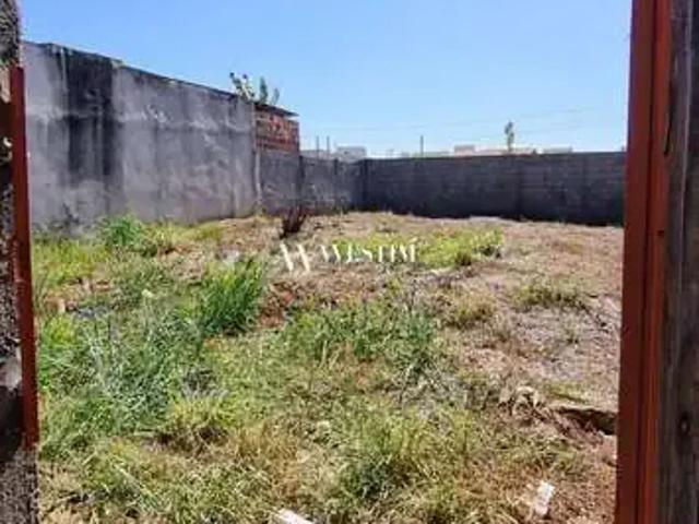 Terreno / Lote para Venda em São José do Rio Preto/SP Setvalley