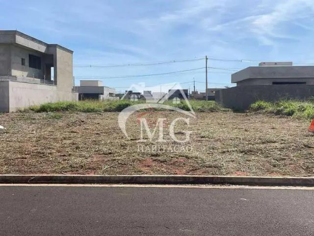 Terreno / Lote para Venda em São José do Rio Preto/SP Setvalley