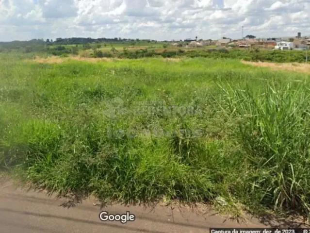Terreno / Lote para Venda em São José do Rio Preto/SP Setvalley
