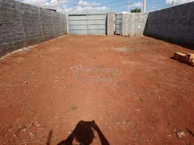 Terreno / Lote para Venda em São José do Rio Preto/SP Setvalley