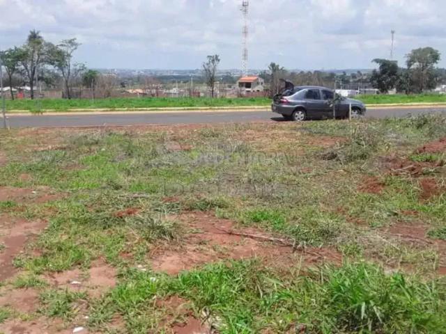 Terreno / Lote para Venda em São José do Rio Preto/SP Setvalley II