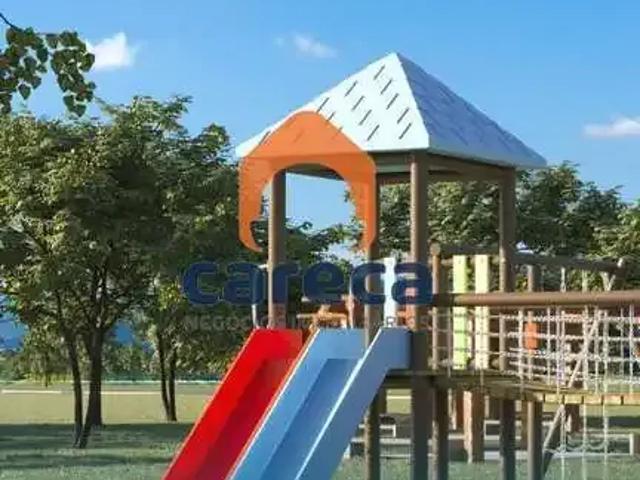 Terreno / Lote para Venda em São José do Rio Preto/SP Setvalley III