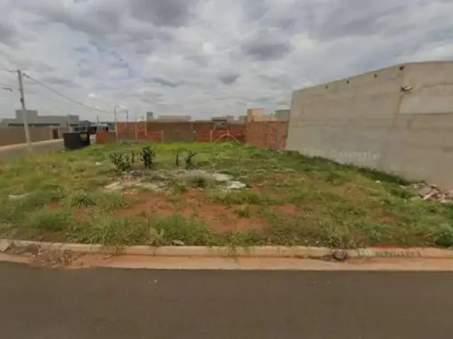 Terreno / Lote para Venda em São José do Rio Preto/SP Setvalley III