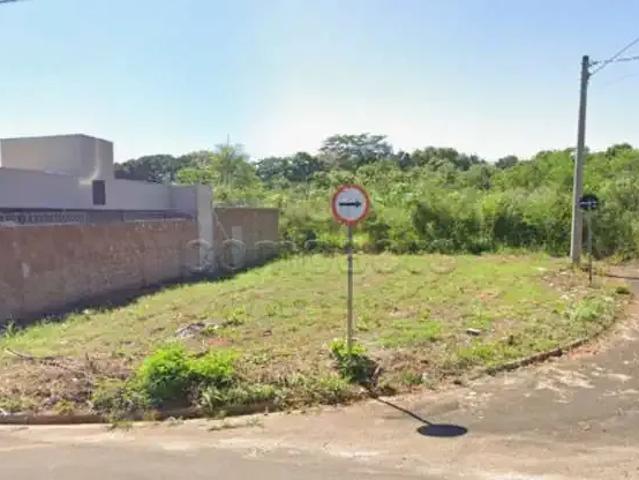 Terreno / Lote para Venda em São José do Rio Preto/SP SETSUL