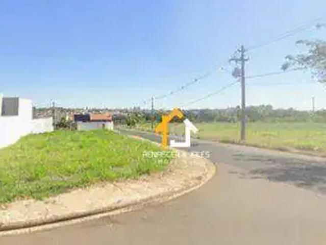 Terreno / Lote para Venda em São José do Rio Preto/SP SETSUL