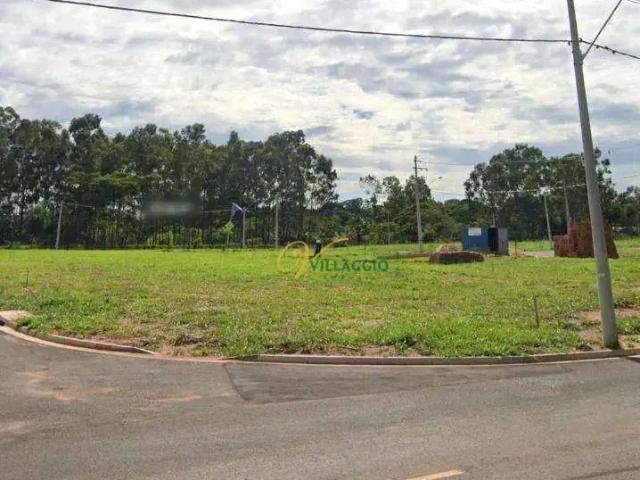 Terreno / Lote para Venda em São José do Rio Preto/SP SETSUL