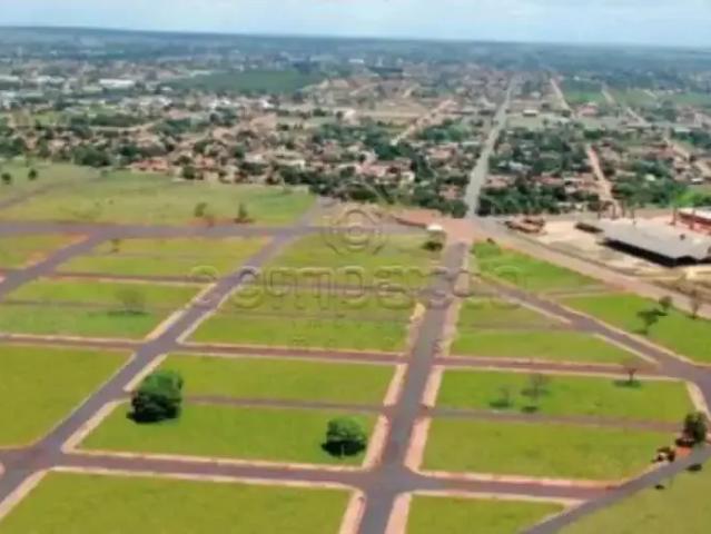 Terreno / Lote para Venda em São José do Rio Preto/SP SETSUL