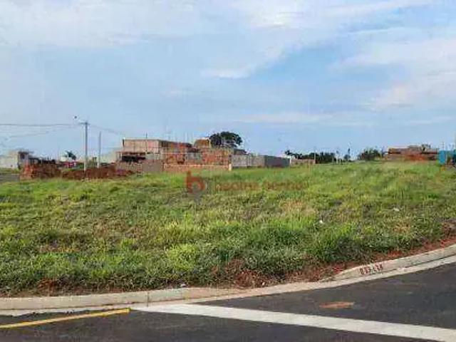 Terreno / Lote para Venda em São José do Rio Preto/SP SETSUL